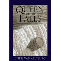 The Misadventures of Sweetie Pie, (Hardcover) - Walmart.com