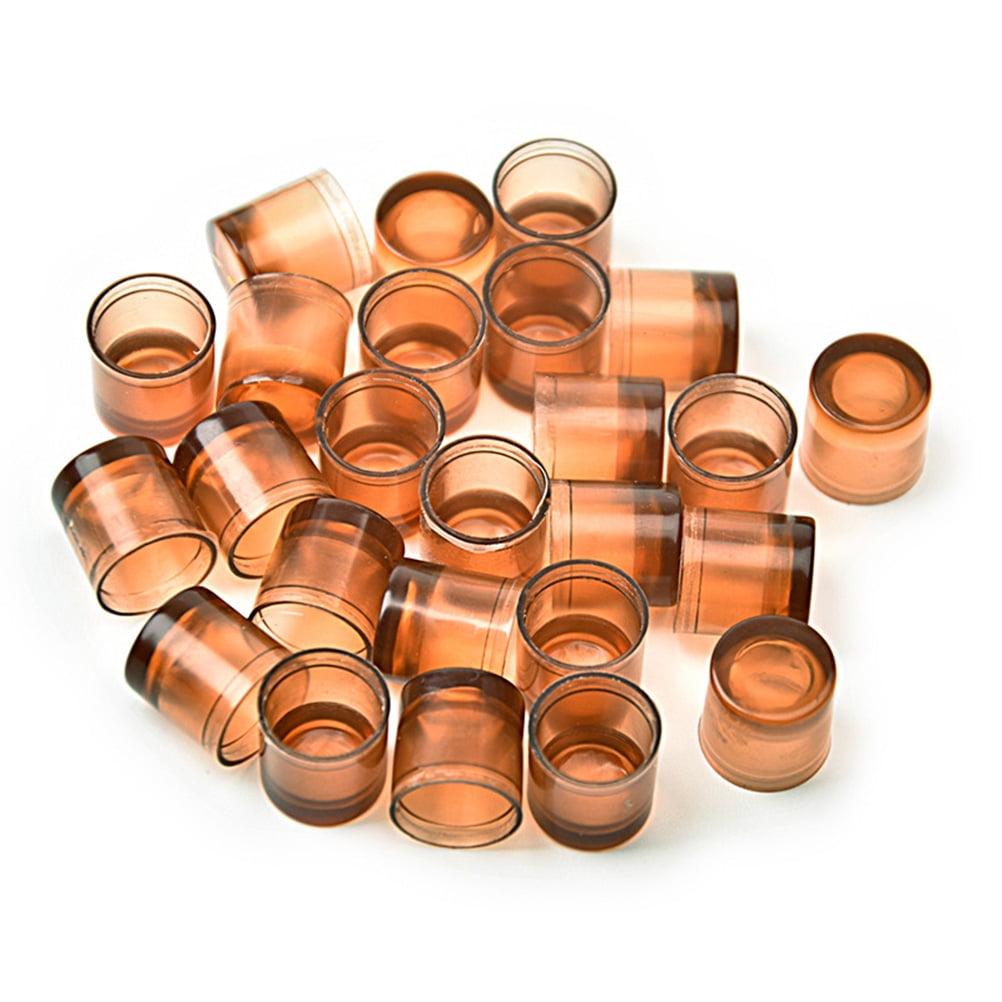 Queen rearing system box Queen Rearing System Cultivating Box Plastic ...