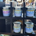 Queens Cleanse Fibroid Support 4 Oz