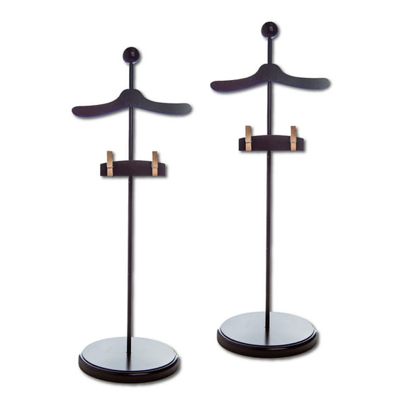 Shop 18 Inch Doll Stands and Accessories for Display and Support