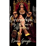 Queendom: My Little Book of Affirmations, (Hardcover) - Walmart.com