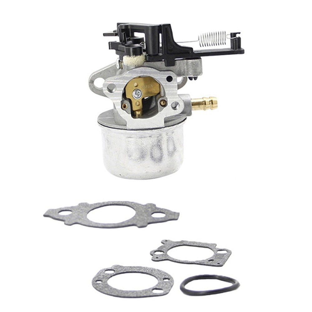 Queenly-For Bailitong Carburettor 7 - Walmart.com