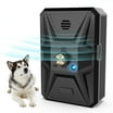 First Alert Dog Stop Anti-Bark Trainer, Outdoor Pet Safe Bark Control ...