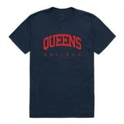 Queens College Apparel
