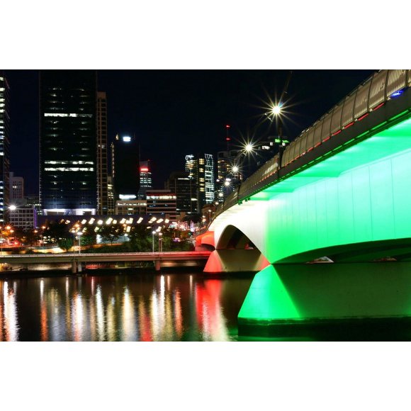 Brisbane Queensland Australia