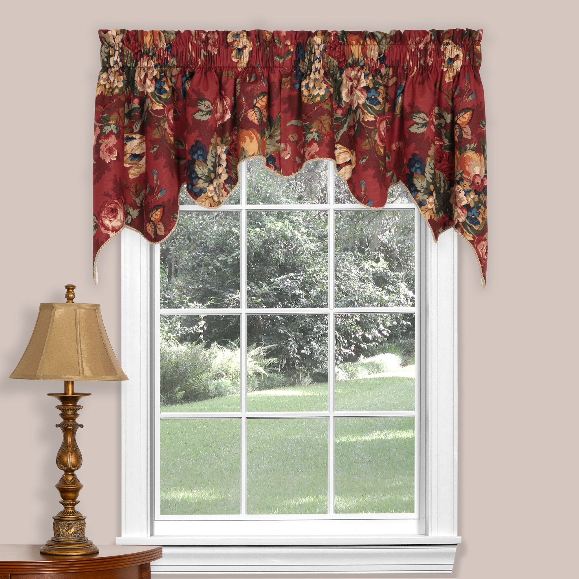 Queensland Empress Swag - Walmart.com