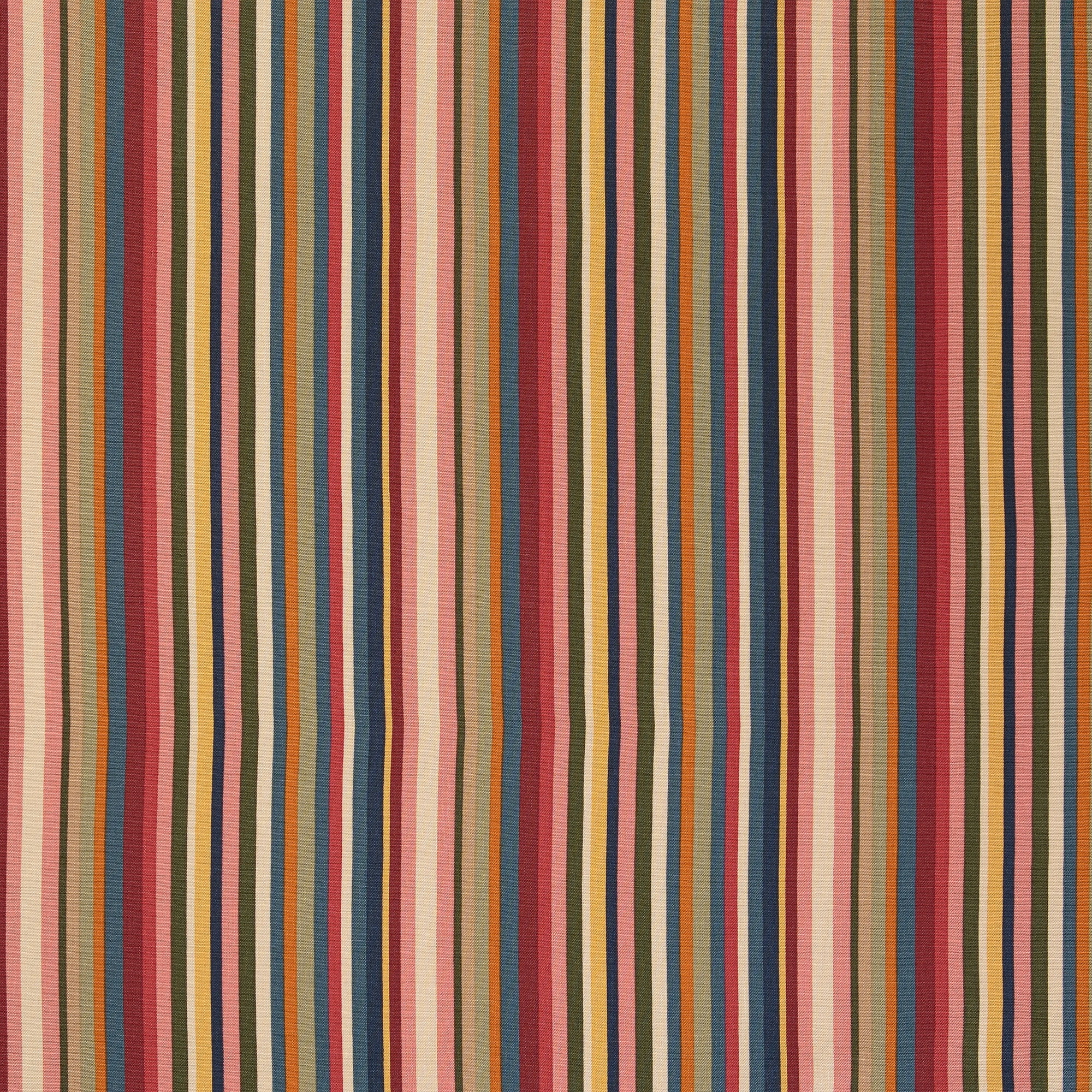 Queensland Stripe ~ Fabric By the Yard - Walmart.com