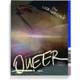A24 - Queer [BLU-RAY] - Walmart.com