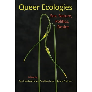 Recreating Men: Postmodern Masculinity Politics (Paperback) - Walmart.com