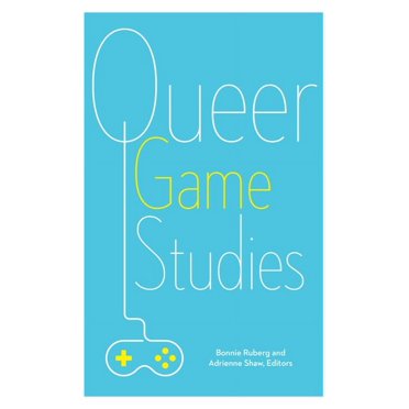 Game Development with Ren'py: Introduction to Visual Novel Games Using Ren'py, Tyranobuilder ...