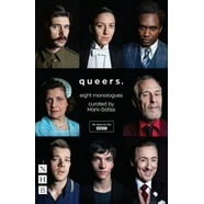 Improvisation Starters: More Than 1,000 Improvisation Scenarios for the ...