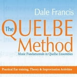 Quelbe Method - Walmart.com