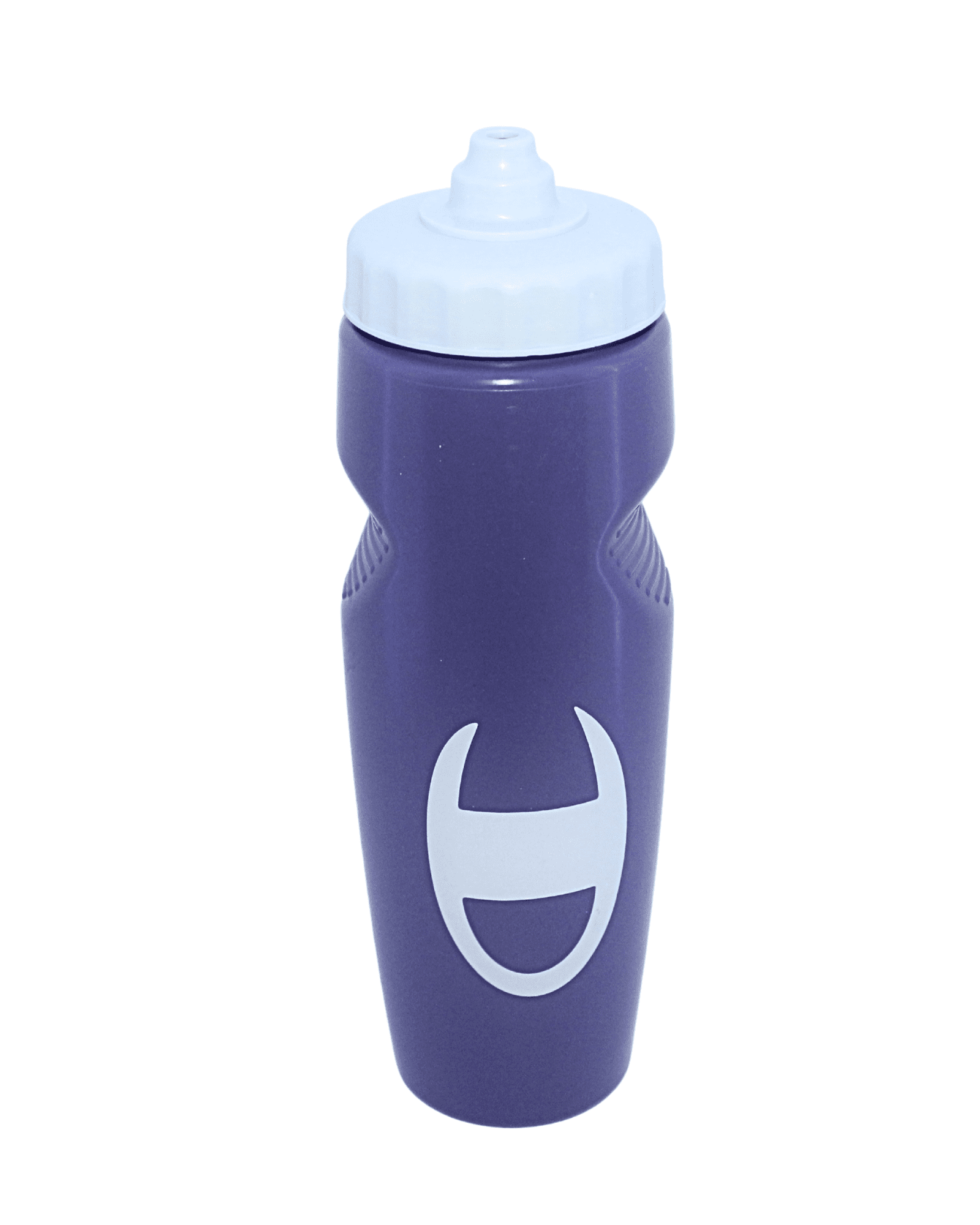 Quench Squeeze Bottle 24 oz Leak-Proof with One-Way Valve - Walmart.com