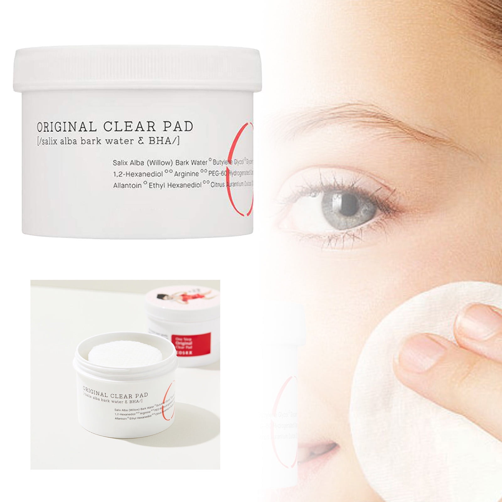 Quench Your Skin's Thirst With Our Hydrating Moisturizer A Must Have For Every Beauty Routine ...