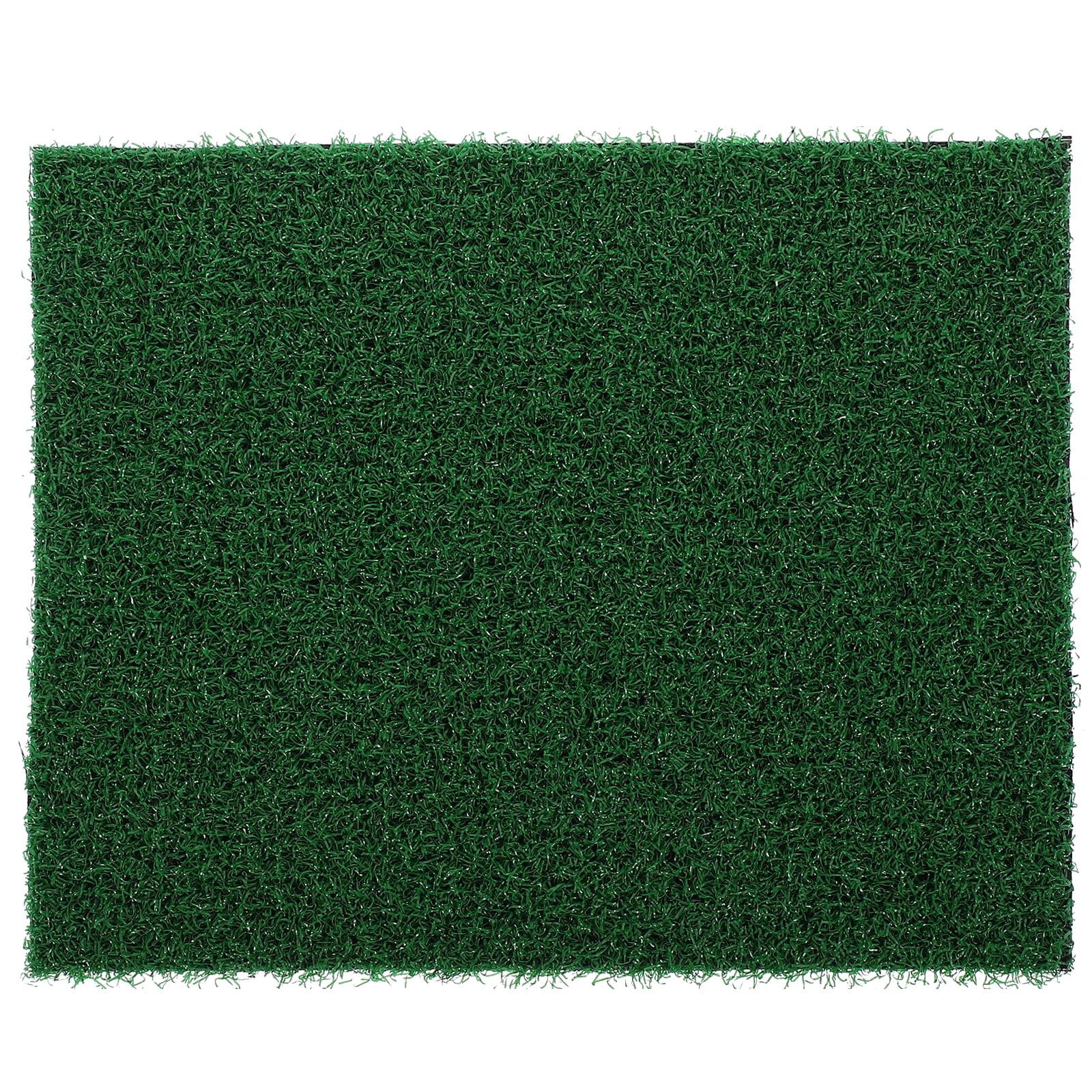 Quentinu Fish Tank Simulation Turf Home Landscaping Turf Artificial ...