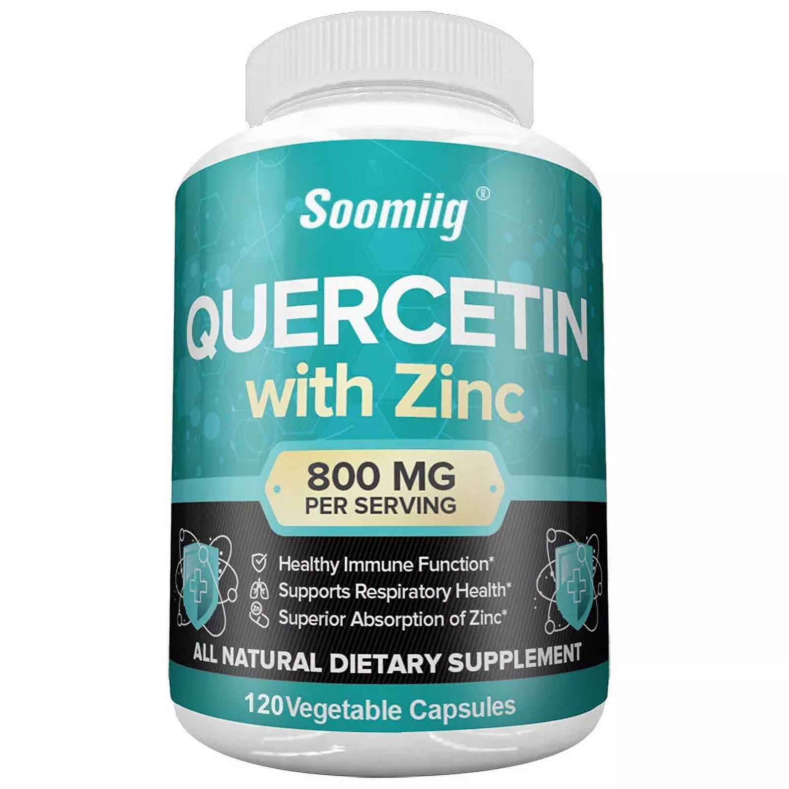 Quercetin_Vegetarian_Capsules_Maintains_Cell_Health,Anti_Inflammation ...