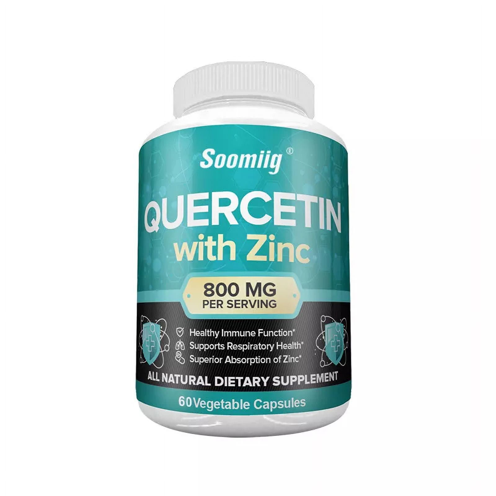 Quercetin_Vegetarian_Capsules_Maintains_Cell_Health,Anti_Inflammation ...
