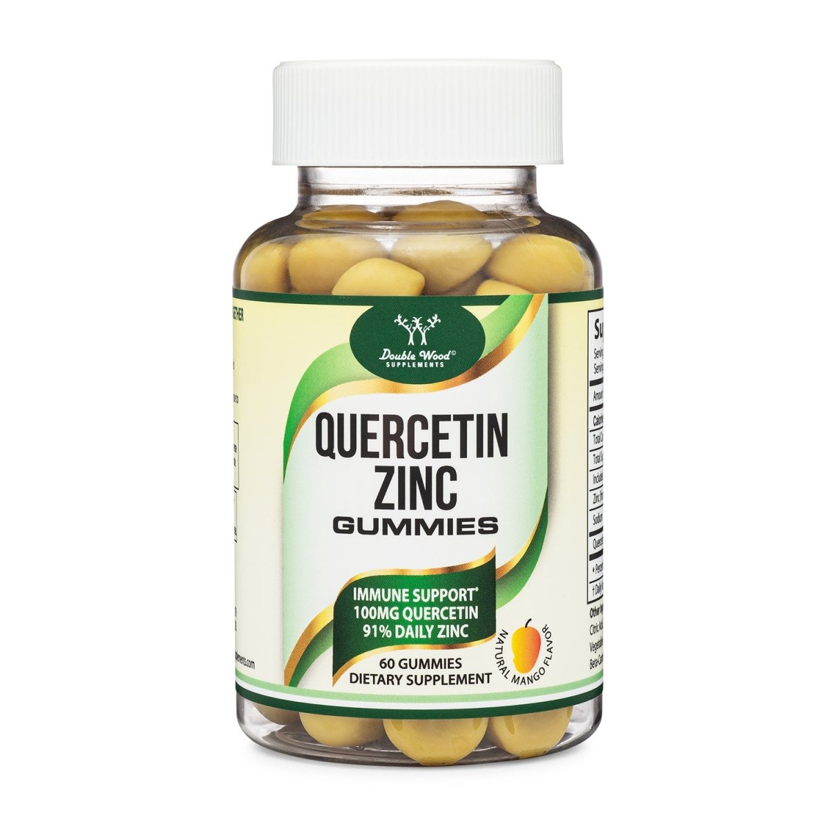 Vitamatic Zinc 50 mg as Zinc Supplement as Gluconate 120 Tablets (50mg ...