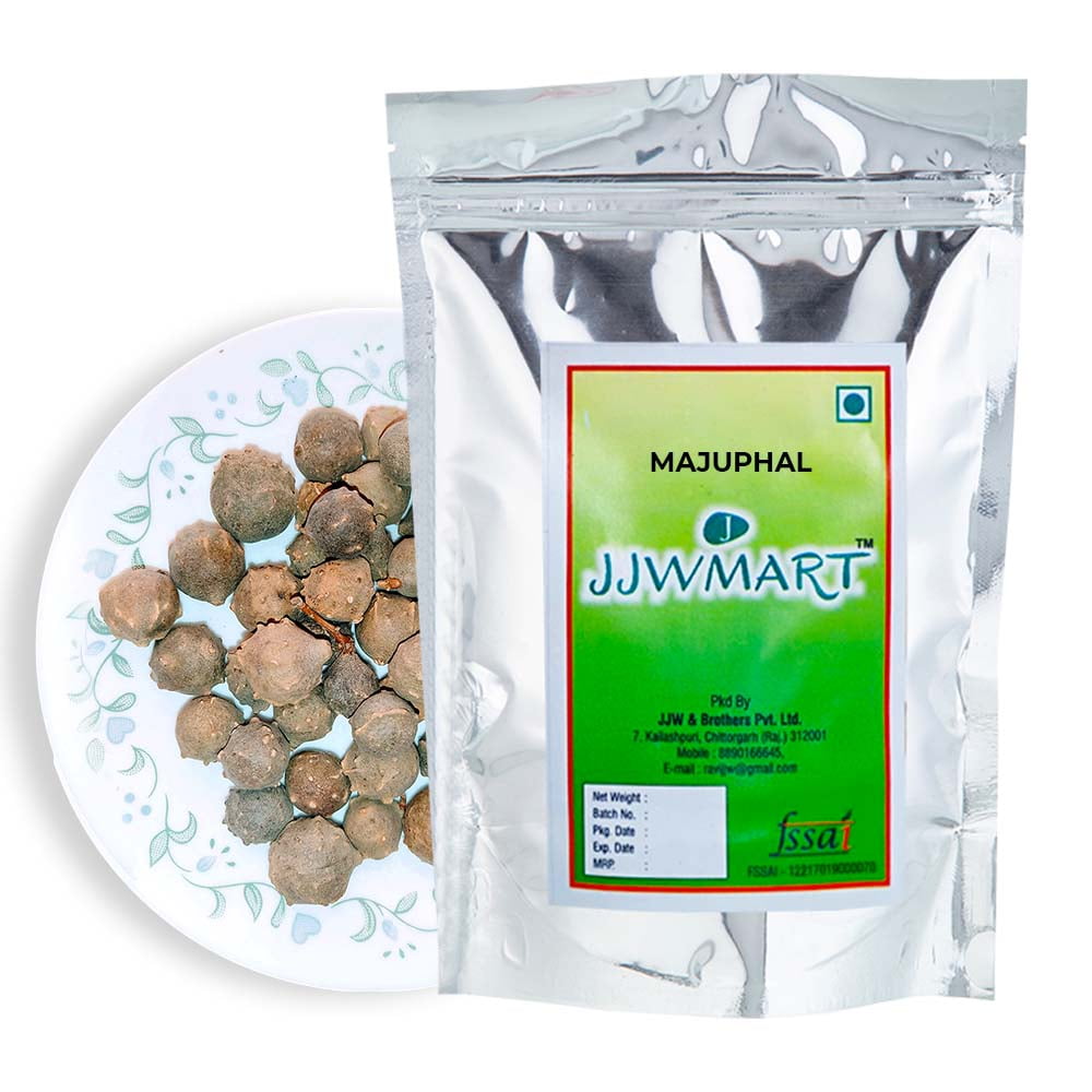 Quercus Infectoria - Walmart.com