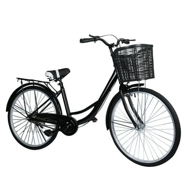 Schwinn Radiant Adult Women's 26-in. Hybrid Bike, Blue - Walmart.com