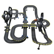 Carrera GO!!! Mario Kart Slot Car Racing Kids Toy Race Track Set ...