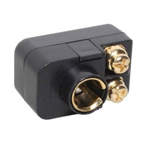 300 Ohm 75 Adapter