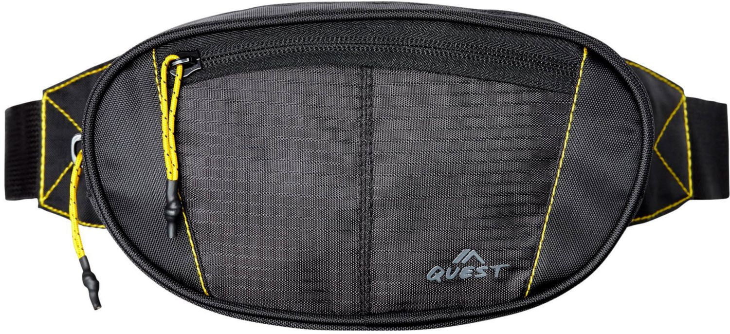 Quest Basic Waist Pack - Walmart.com