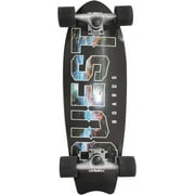 Cruisers Boards