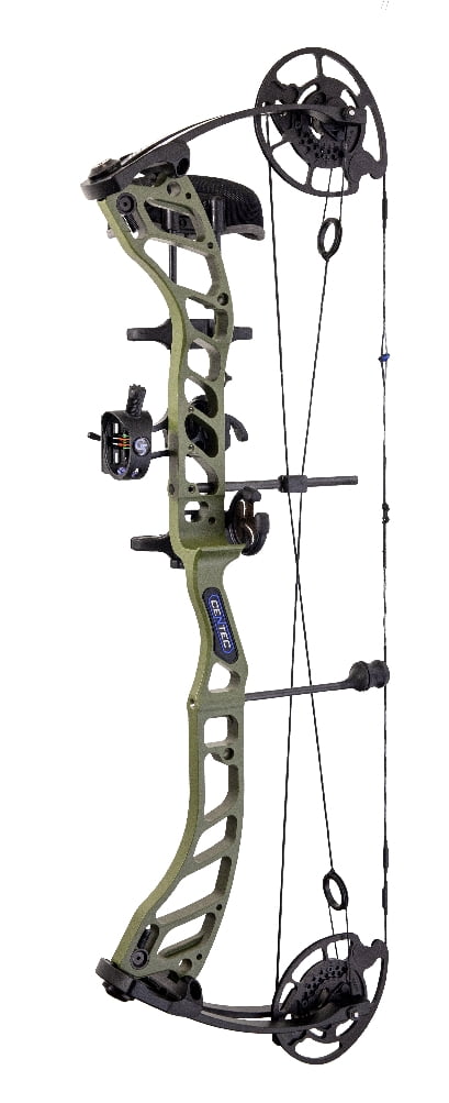 G5 Outdoors Compound Bows G5 Outdoors Quest Centec Compound Youth Bow ...