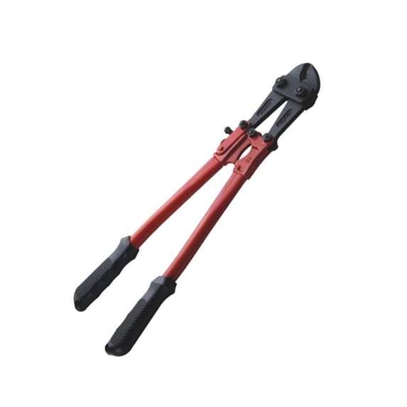 Quest Manufacturing CT0046, Wire Mesh Cutter, 1 Pack - Walmart.com