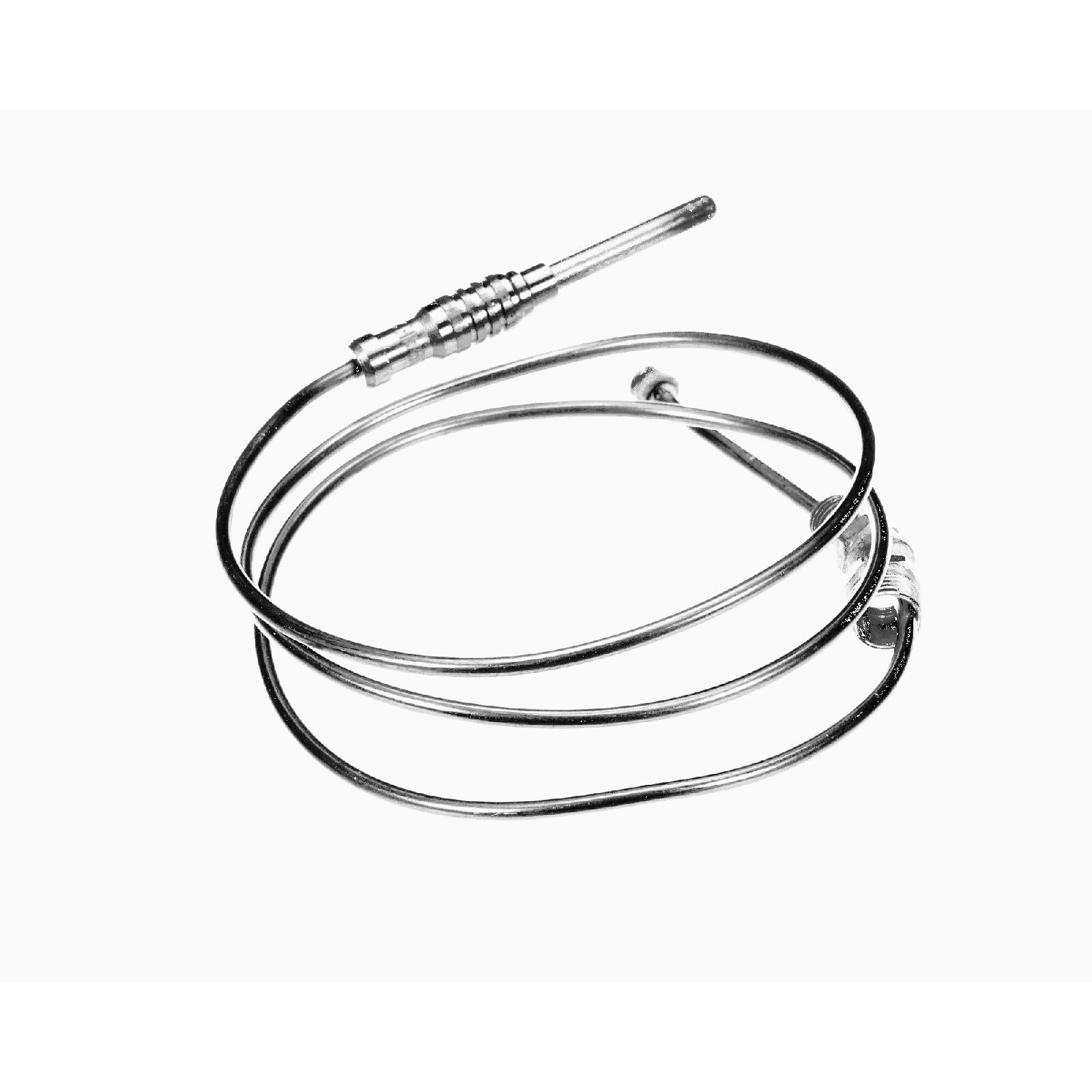 Quest Metal Works 23-PGQ309A- Genuine OEM Replacement Part - Walmart.com