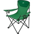 Quest Oversized Folding Chair - Walmart.com