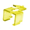 Quest RJ45 Plug Saver Repair Clips (25-50/Pck) - Walmart.com