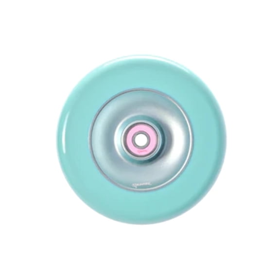Scooter Wheels
