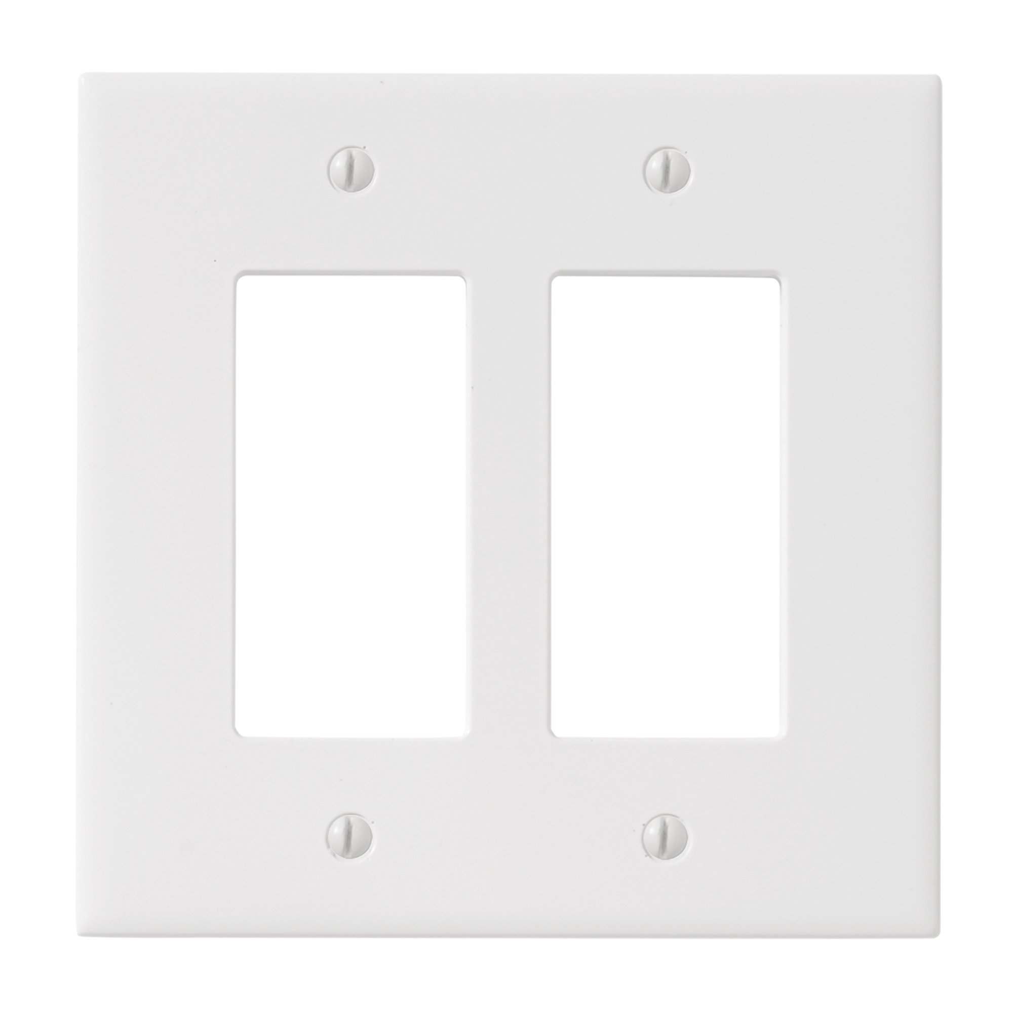 3dRose Bright White Star Burst On Aqua With Green Bokeh Sparkles ...