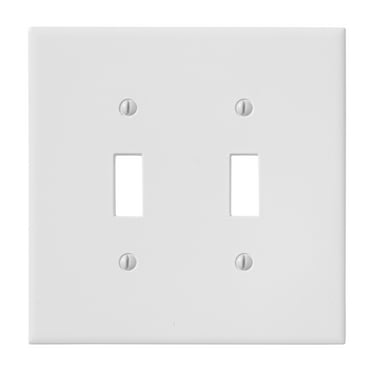 Ebros Set of 6 Rustic Black Bear By Twigs Double Outlet Wall Light ...