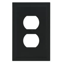 Raco 915C 4" 2 Device Square Crushed Corner Cover - Walmart.com