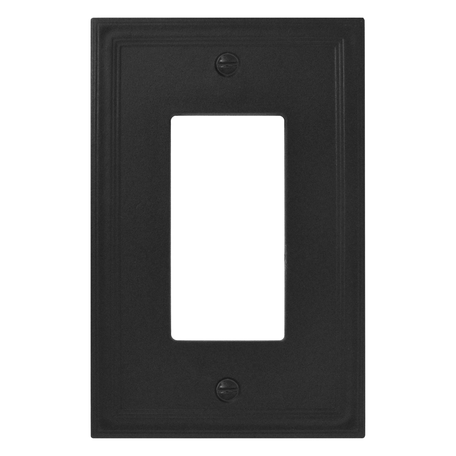 Bennett Marine ES2000 Euro-Style Rocker Switch - Hydraulic Systems Only ...