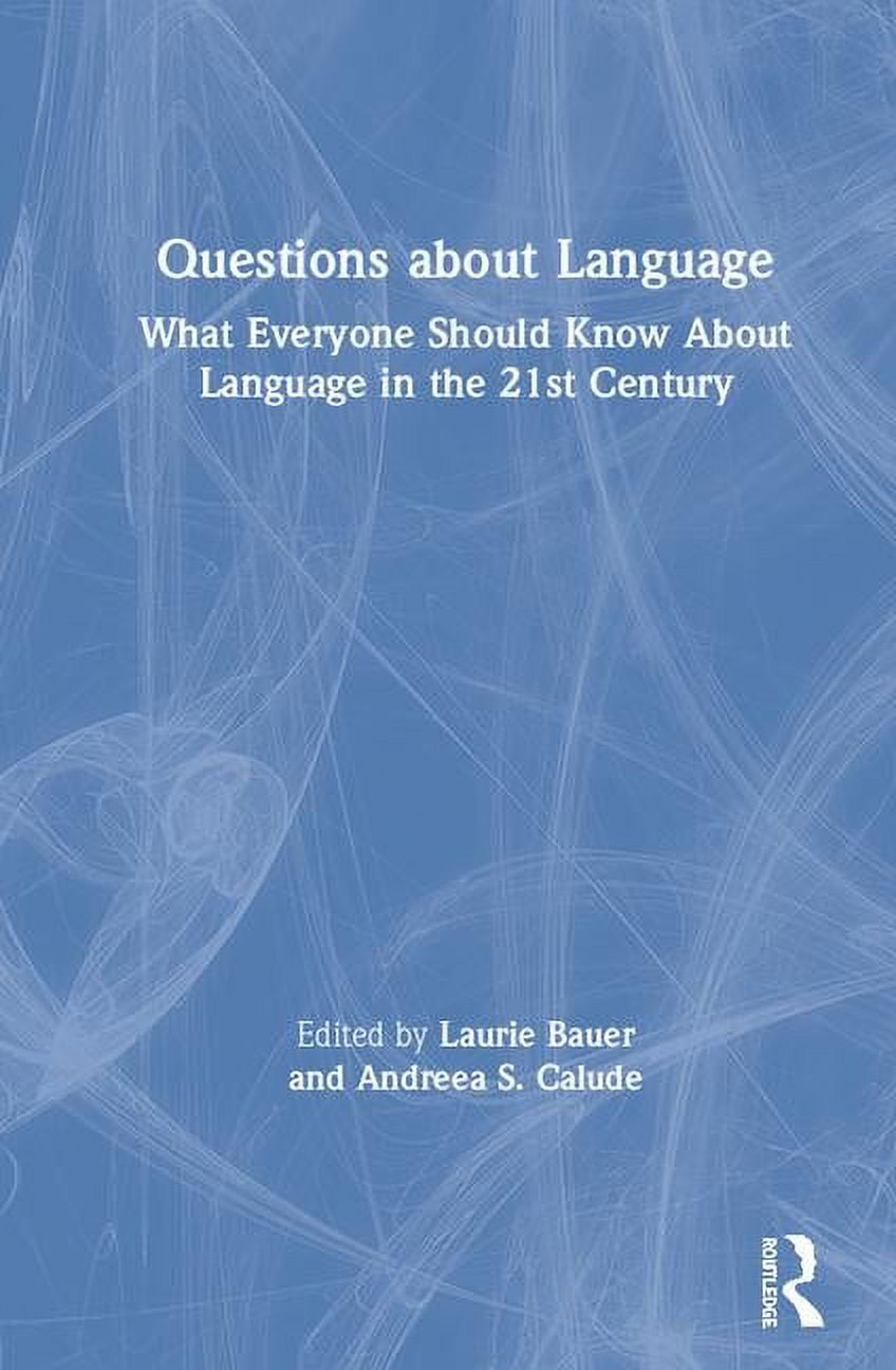Laurie Bauer Books - Walmart.com
