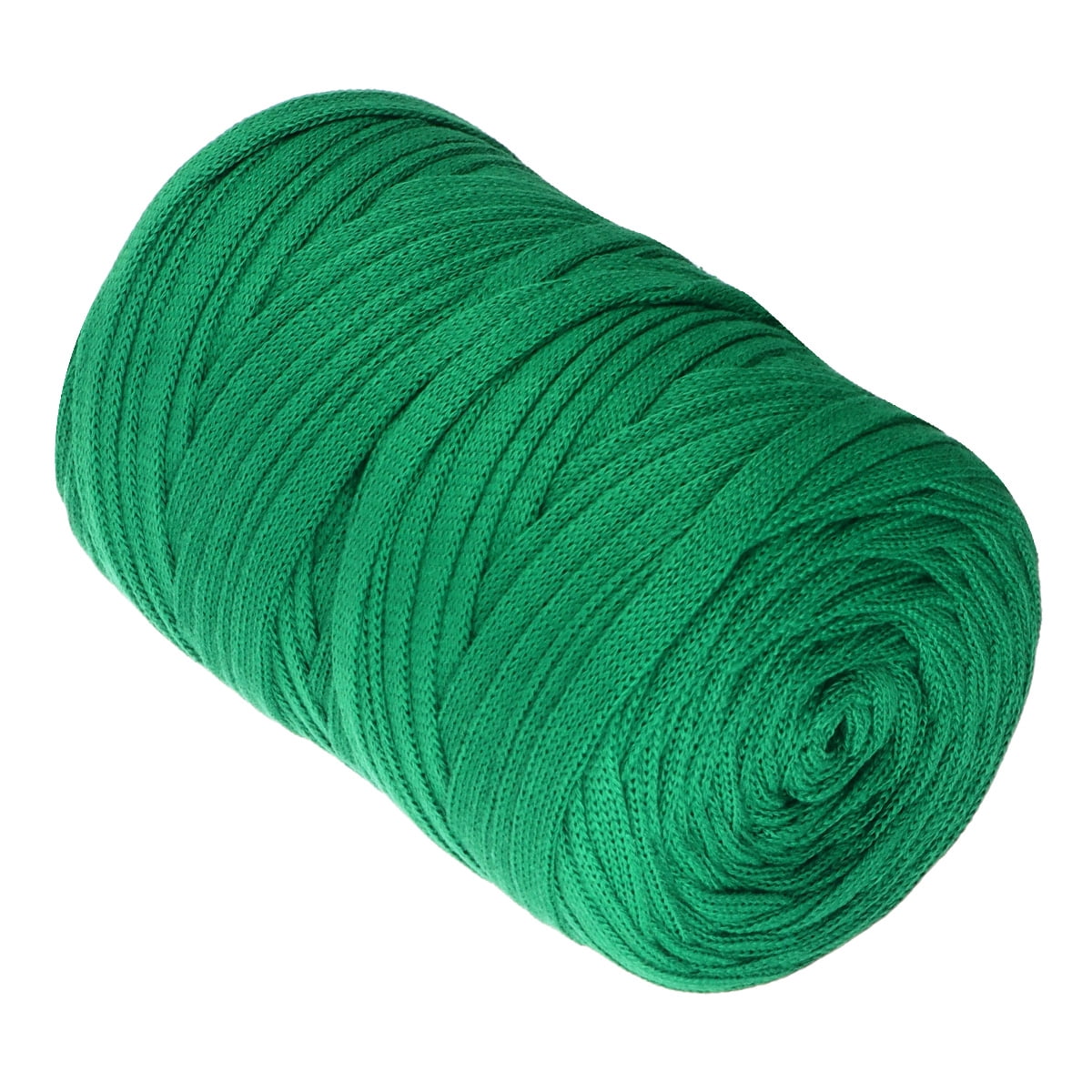 Qugx 1 Roll 100m Long Gardening Art Binding Ribbon Gardening Plant Tie ...