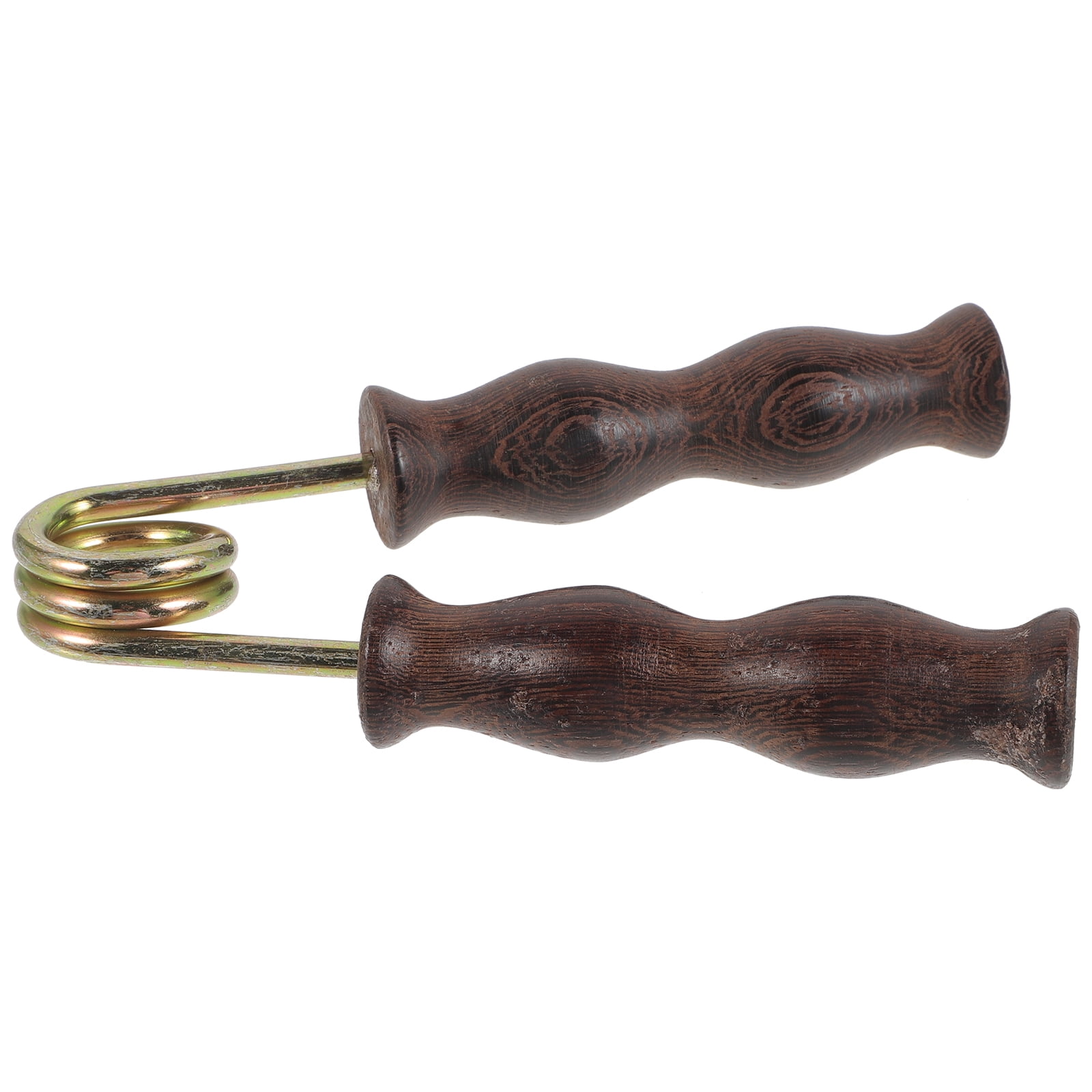 BESTONZON Practical Finger Exerciser Hand Strengthening Equipment Light ...