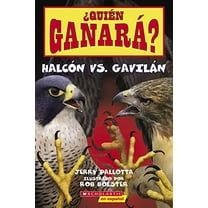 Who Would Win? Hyena vs. Honey Badger (Who Would Win?): Volume 20 ...