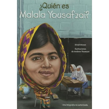 My Diary from Here to There: Mi Diario de Aqui Hasta Alla (Paperback ...