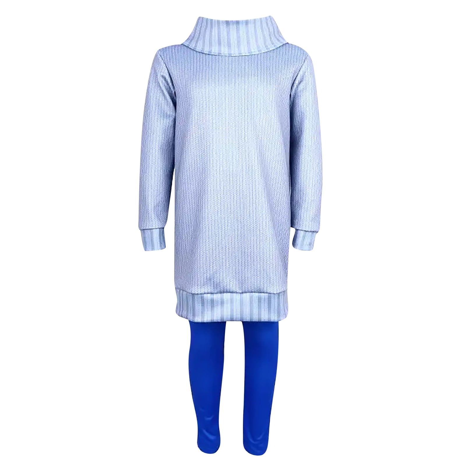 Quibby Inside Out 2 Costume Colorful Mood Character Outfit - Inside Out ...