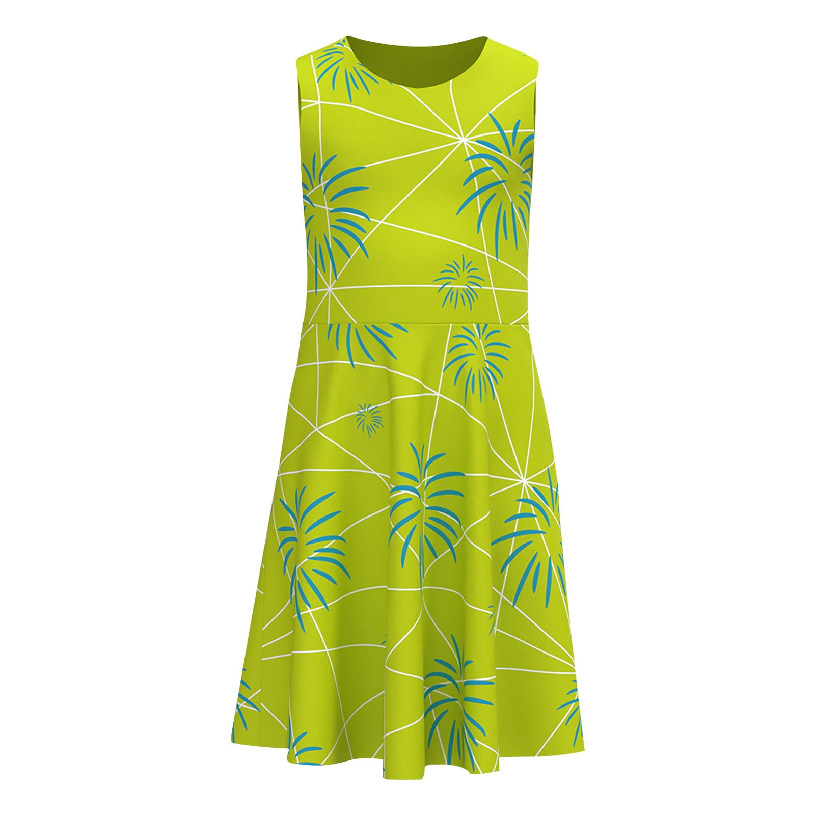 Quibby Inside Out 2 Costume Colorful Mood Character Outfit - Inside Out ...