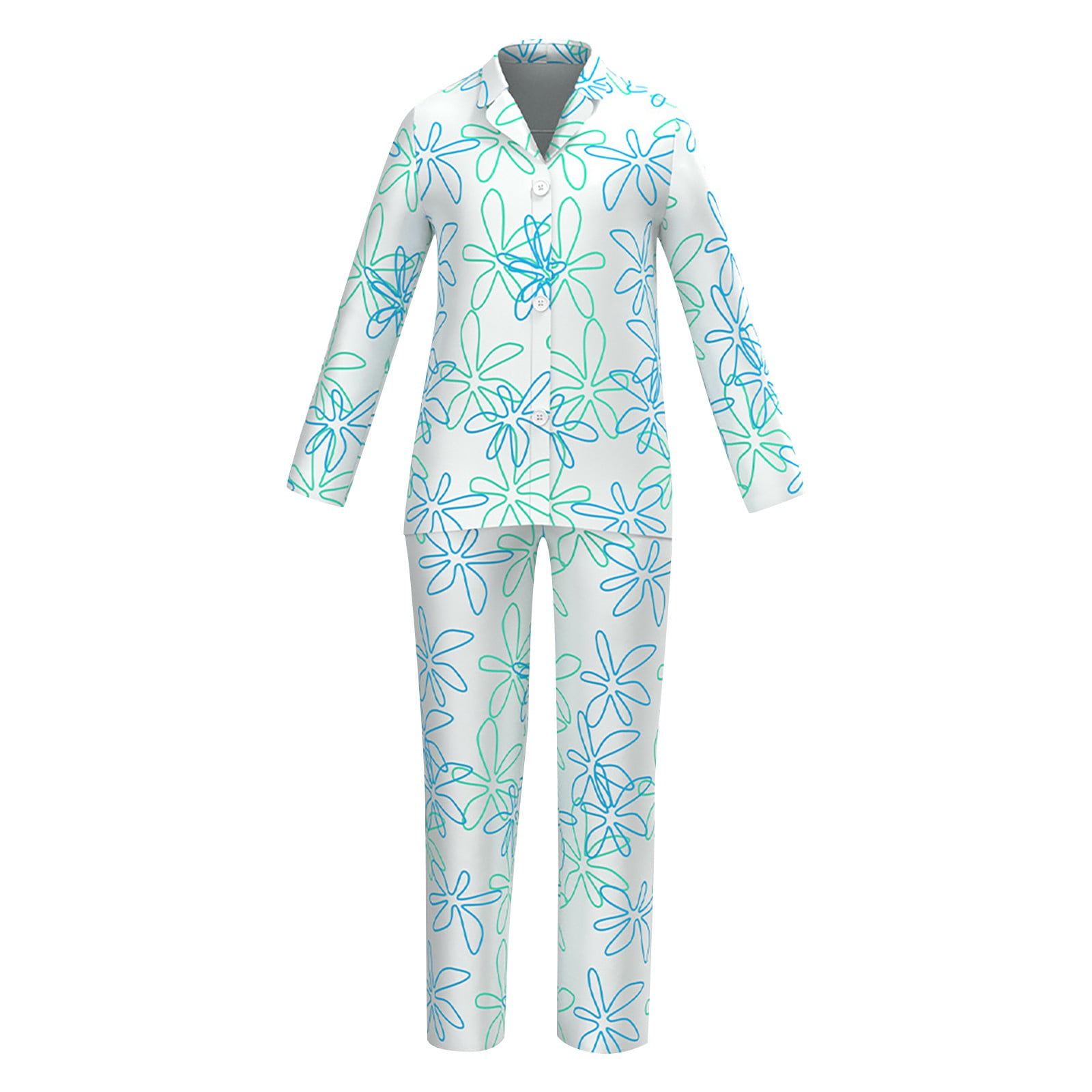 Quibby Inside Out 2 Costume Colorful Mood Character Outfit - Inside Out ...