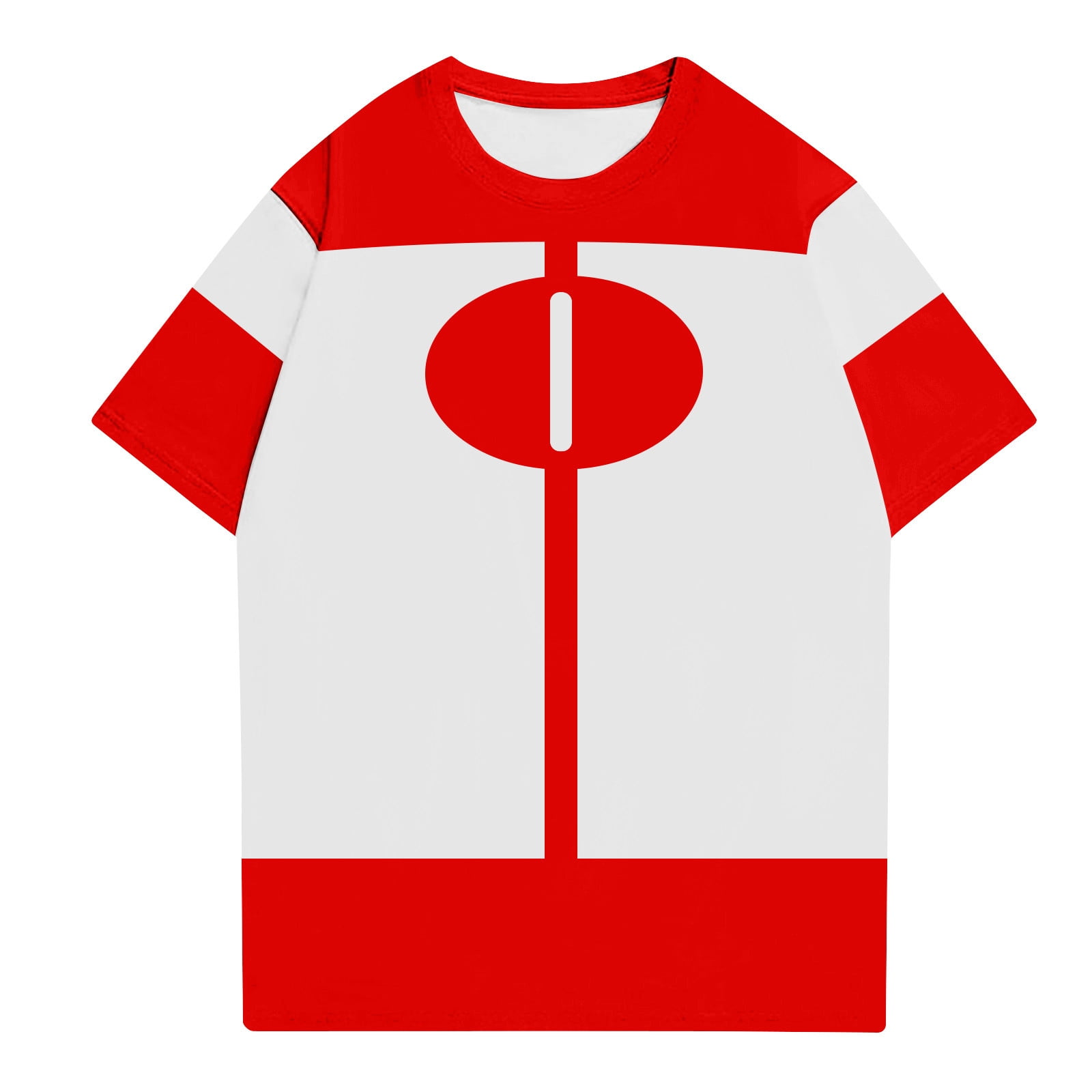 Quibby Invincible Costume Top High Restoration Accuracy Invincible ...