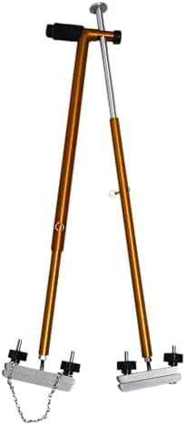 QuicStick Portable Car Hand Controls for Disabled Drivers, Handicap ...