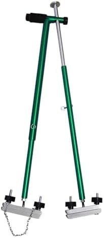 QuicStick Portable Car Hand Controls for Disabled Drivers, Handicap ...