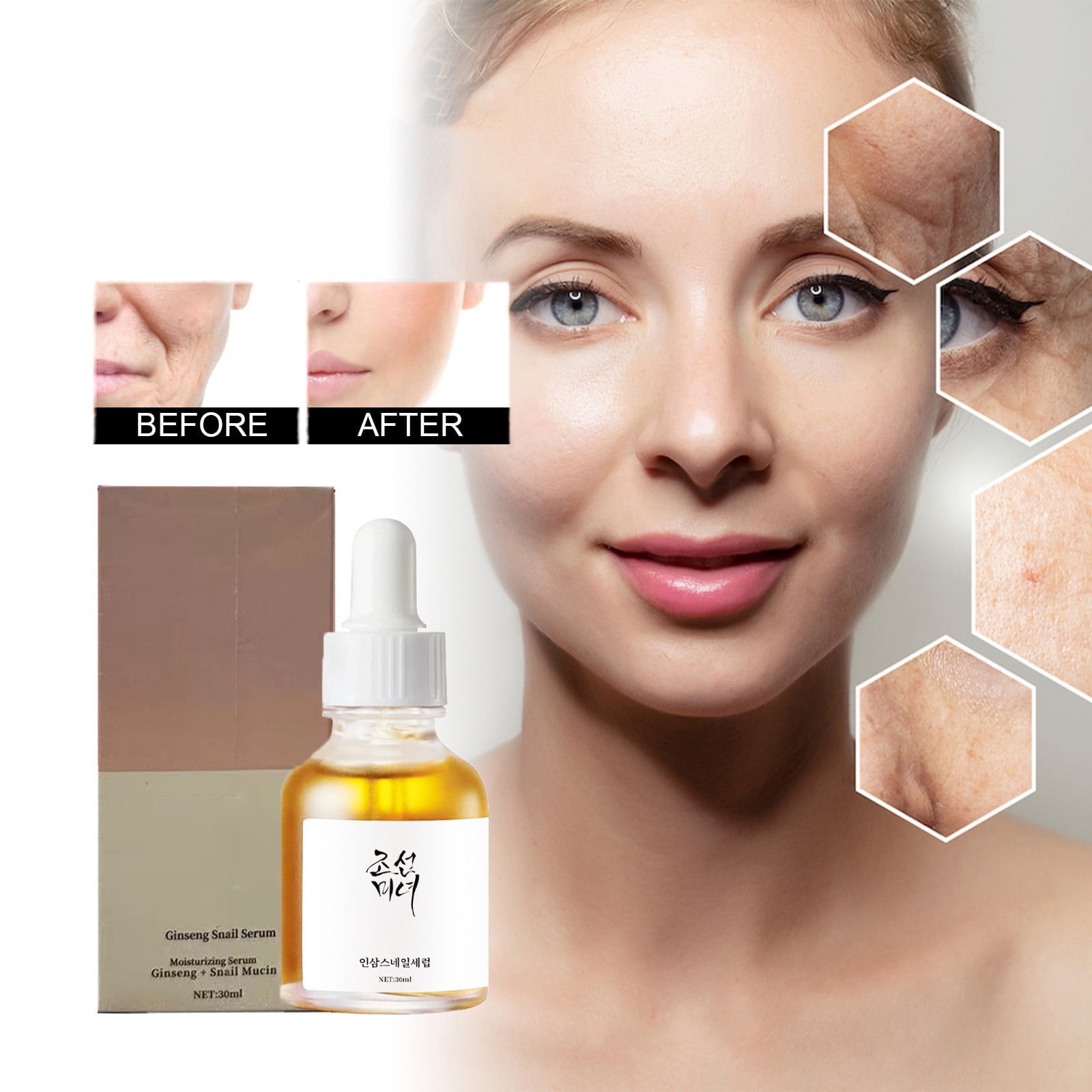 Quick-Absorbing Minimize Enlarged Pores Serum for Face Lightweight ... Quick-Absorbing Minimize Enlarged Pores Serum for Face Lightweight ...